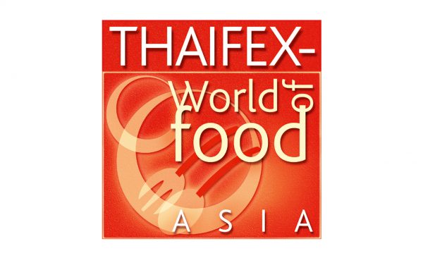 Thaifex - Watapthailand